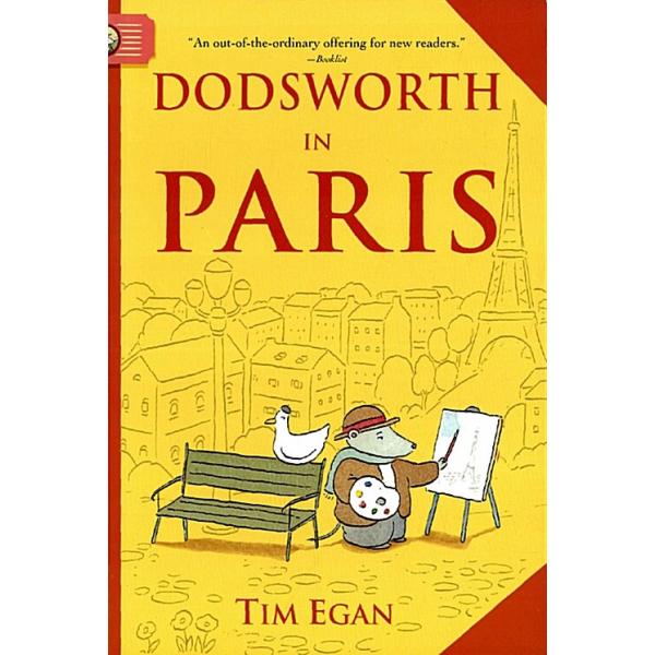 【お取り寄せ・キャンセル不可の商品】：2週間~4週間でお届け（お急ぎの方はご遠慮ください。）　／　【本の説明】48ページ　161*227mm　言語：English　国：中国　127g　ISBN:9780547331928　対象年齢：6~9歳...