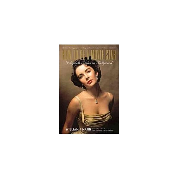 【お取り寄せ・キャンセル不可の商品】：2週間~4週間でお届け（お急ぎの方はご遠慮ください。）　／　【本の説明】484ページ　140*203mm　言語：English　国：アメリカ　476g　ISBN：9780547386560　／　【本の内...