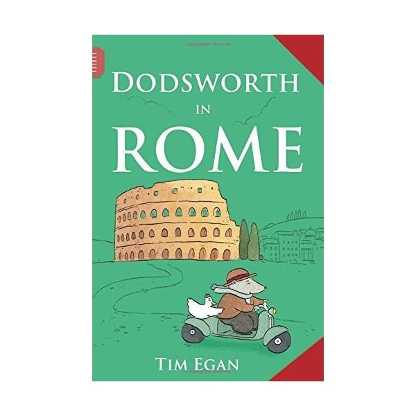 【お取り寄せ・キャンセル不可の商品】：2週間~4週間でお届け（お急ぎの方はご遠慮ください。）　／　【本の説明】48ページ　165*241mm　言語：English　国：アメリカ　272g　ISBN:9780547390062　対象年齢：6~...