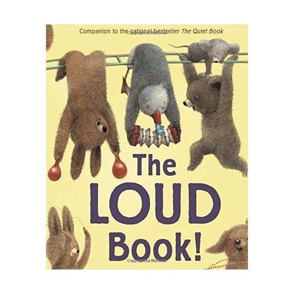 【お取り寄せ・キャンセル不可の商品】：2週間~4週間でお届け（お急ぎの方はご遠慮ください。）　／　【本の説明】32ページ　189*221mm　言語：English　国：中国　259g　ISBN：9780547390086　対象年齢：4~7歳...