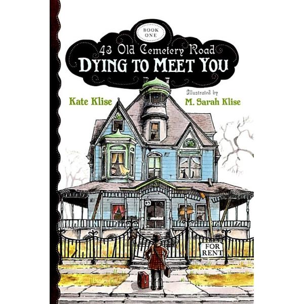 【お取り寄せ・キャンセル不可の商品】：2週間~4週間でお届け（お急ぎの方はご遠慮ください。）　／　【本の説明】160ページ　142*194mm　言語：English　国：アメリカ　154g　ISBN:9780547398488　対象年齢：8...