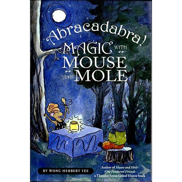 【お取り寄せ・キャンセル不可の商品】：2週間~4週間でお届け（お急ぎの方はご遠慮ください。）　／　【本の説明】48ページ　166*228mm　言語：English　国：中国　127g　ISBN:9780547406213　対象年齢：4~7歳...