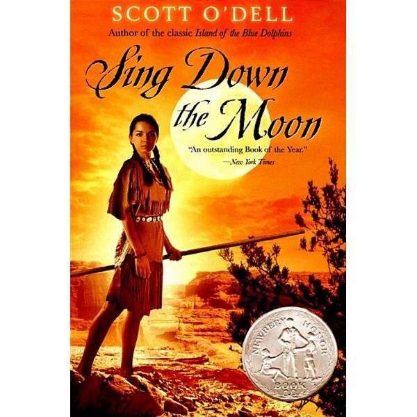 【お取り寄せ・キャンセル不可の商品】：2週間~4週間でお届け（お急ぎの方はご遠慮ください。）　／　【本の説明】144ページ　162*194mm　言語：English　国：アメリカ　127g　ISBN:9780547406329　対象年齢：8...