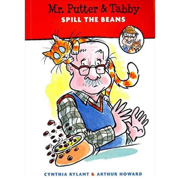 【お取り寄せ・キャンセル不可の商品】：2週間~4週間でお届け（お急ぎの方はご遠慮ください。）　／　【本の説明】44ページ　152*232mm　言語：English　国：アメリカ　113g　ISBN：9780547414331　対象年齢：6~...