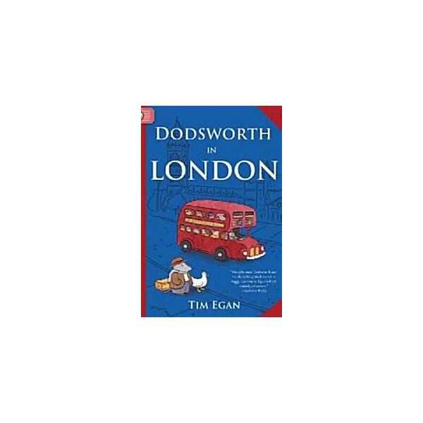 【お取り寄せ・キャンセル不可の商品】：2週間~4週間でお届け（お急ぎの方はご遠慮ください。）　／　【本の説明】48ページ　154*225mm　言語：English　国：中国　122g　ISBN:9780547414409　対象年齢：6~9歳...