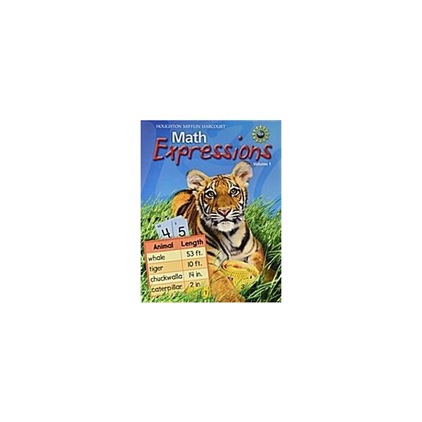 【お取り寄せ・キャンセル不可の商品】：2週間~4週間でお届け（お急ぎの方はご遠慮ください。）　／　【本の説明】288ページ　222*279mm　言語：English　635g　ISBN:9780547473741　