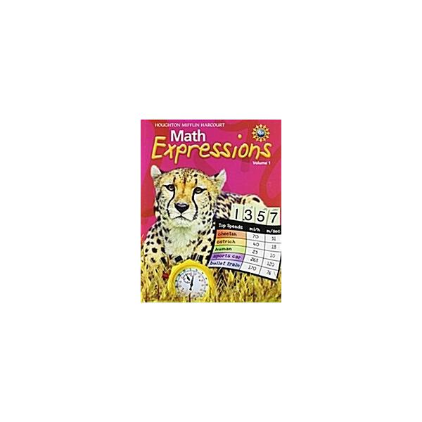 【お取り寄せ・キャンセル不可の商品】：2週間~4週間でお届け（お急ぎの方はご遠慮ください。）　／　【本の説明】320ページ　208*272mm　言語：English　291g　ISBN:9780547473925　