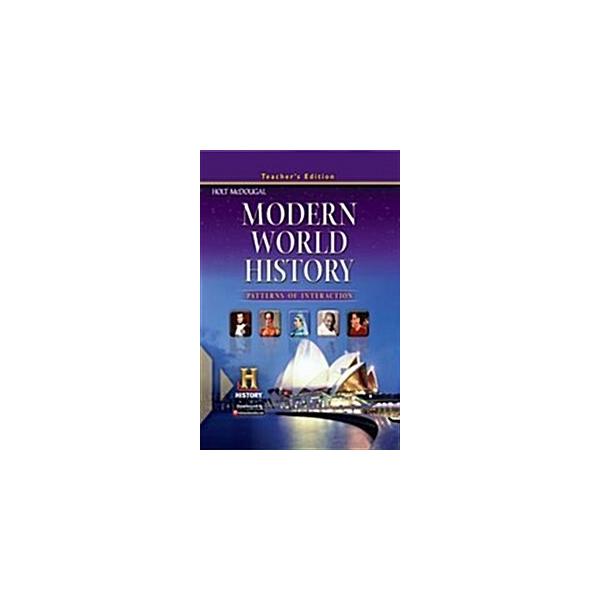 【お取り寄せ・キャンセル不可の商品】：2週間~4週間でお届け（お急ぎの方はご遠慮ください。）　／　【本の説明】984ページ　239*284mm　言語：English　450g　ISBN:9780547491301　