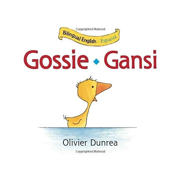 【お取り寄せ・キャンセル不可の商品】：2週間~4週間でお届け（お急ぎの方はご遠慮ください。）　／　【本の説明】???　32ページ　108*123mm　言語：English　国：中国　186g　ISBN:9780547510729　対象年齢：...