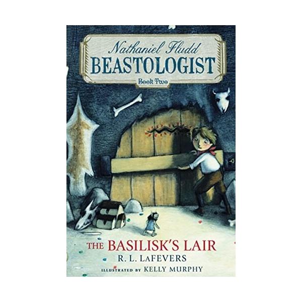 【お取り寄せ・キャンセル不可の商品】：2週間~4週間でお届け（お急ぎの方はご遠慮ください。）　／　【本の説明】160ページ　132*194mm　言語：English　国：アメリカ　141g　ISBN:9780547549576　対象年齢：6...