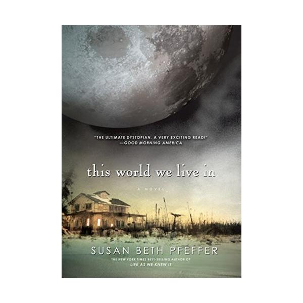 【お取り寄せ・キャンセル不可の商品】：2週間~4週間でお届け（お急ぎの方はご遠慮ください。）　／　【本の説明】256ページ　131*178mm　言語：English　国：アメリカ　191g　ISBN：9780547550282　対象年齢：1...