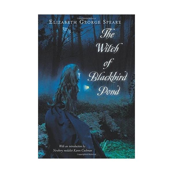 【お取り寄せ・キャンセル不可の商品】：2週間~4週間でお届け（お急ぎの方はご遠慮ください。）　／　【本の説明】272ページ　127*191mm　言語：English　国：アメリカ　204g　ISBN:9780547550299　対象年齢：1...