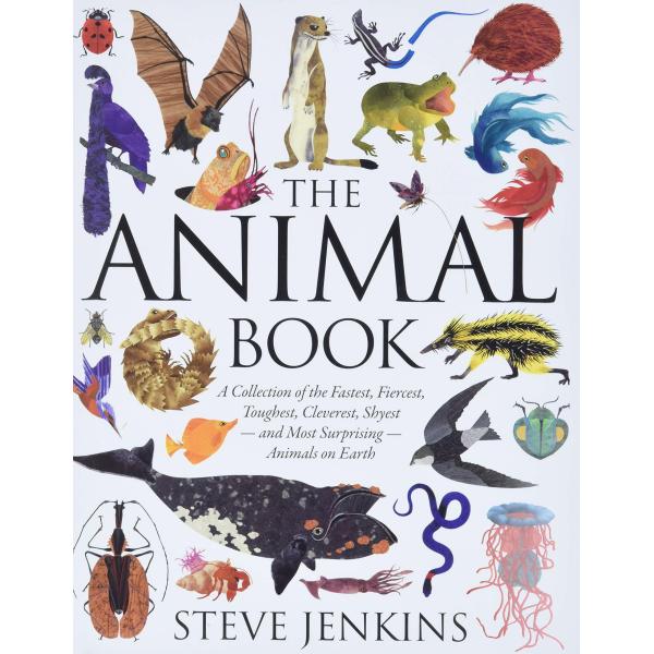 【お取り寄せ・キャンセル不可の商品】：2週間~4週間でお届け（お急ぎの方はご遠慮ください。）　／　【本の説明】208ページ　226*282mm　言語：English　国：アメリカ　1075g　ISBN:9780547557991　対象年齢：...