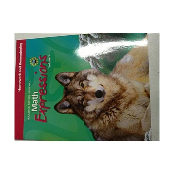 【お取り寄せ・キャンセル不可の商品】：2週間~4週間でお届け（お急ぎの方はご遠慮ください。）　／　【本の説明】104ページ　211*272mm　言語：English　290g　ISBN:9780547567488　対象年齢：11~11歳|L...