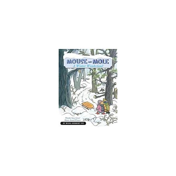 【お取り寄せ・キャンセル不可の商品】：2週間~4週間でお届け（お急ぎの方はご遠慮ください。）　／　【本の説明】48ページ　150*224mm　言語：English　国：中国　113g　ISBN:9780547576978　対象年齢：6~9歳...