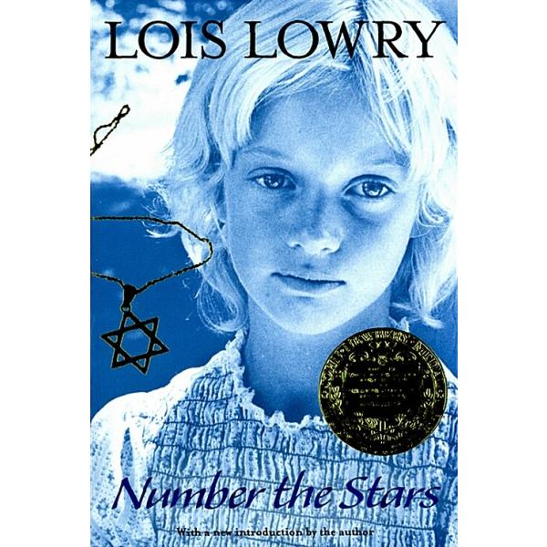 【お取り寄せ・キャンセル不可の商品】：2週間~4週間でお届け（お急ぎの方はご遠慮ください。）　／　【本の説明】160ページ　127*193mm　言語：English　国：アメリカ　136g　ISBN:9780547577098　対象年齢：1...