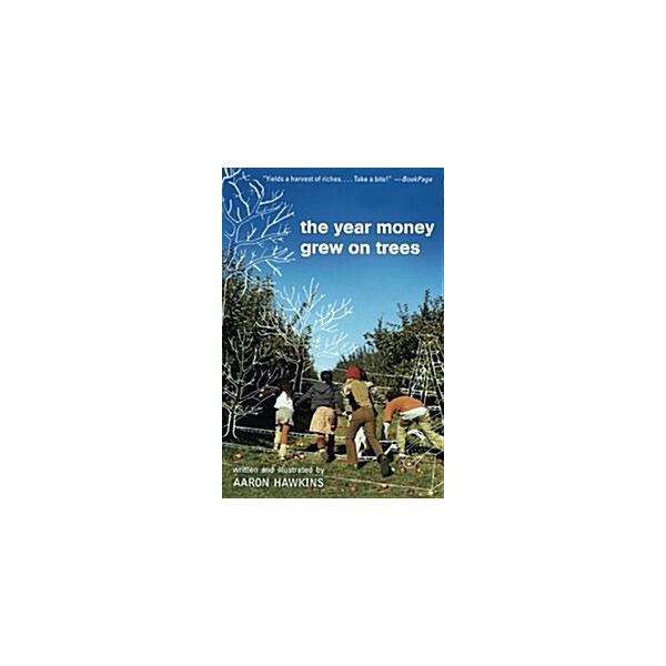 【お取り寄せ・キャンセル不可の商品】：2週間~4週間でお届け（お急ぎの方はご遠慮ください。）　／　【本の説明】293ページ　130*193mm　言語：English　国：アメリカ　272g　ISBN:9780547577166　対象年齢：9...