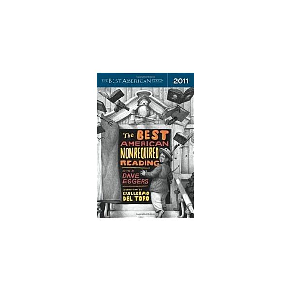 【お取り寄せ・キャンセル不可の商品】：2週間~4週間でお届け（お急ぎの方はご遠慮ください。）　／　【本の説明】416ページ　140*208mm　言語：English　国：アメリカ　522g　ISBN：9780547577432　／　【本の内...