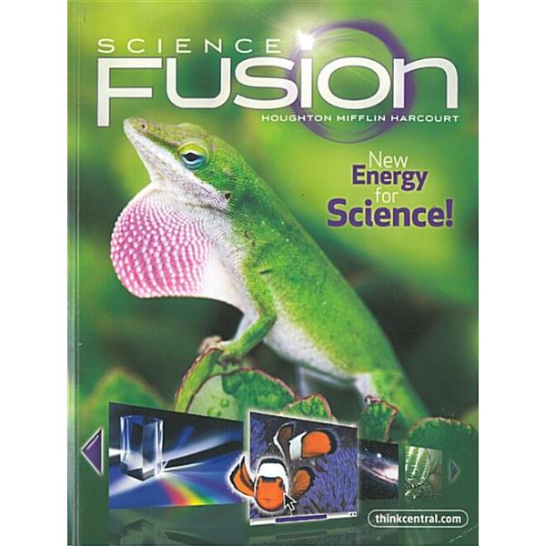 【お取り寄せ・キャンセル不可の商品】：2週間~4週間でお届け（お急ぎの方はご遠慮ください。）　／　【本の説明】472ページ　213*276mm　言語：English　971g　ISBN:9780547588742　対象年齢：8~9歳|Lex...