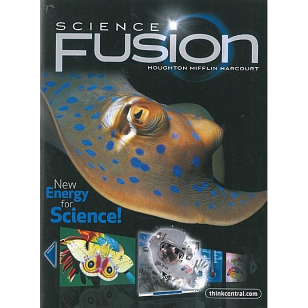 【お取り寄せ・キャンセル不可の商品】：2週間~4週間でお届け（お急ぎの方はご遠慮ください。）　／　【本の説明】608ページ　203*274mm　言語：English　1225g　ISBN:9780547588759　対象年齢：9~10歳|L...