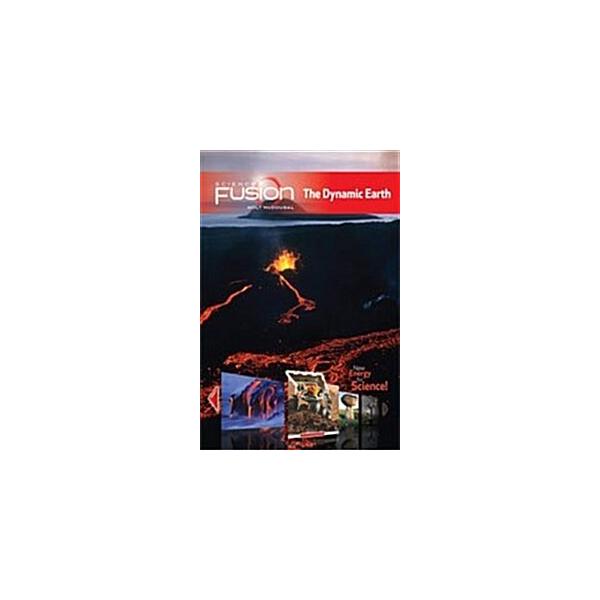 【お取り寄せ・キャンセル不可の商品】：2週間~4週間でお届け（お急ぎの方はご遠慮ください。）　／　【本の説明】384ページ　208*274mm　言語：English　798g　ISBN:9780547589398　対象年齢：11~14歳|L...