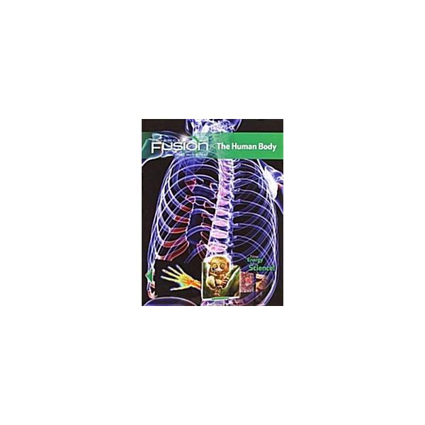 【お取り寄せ・キャンセル不可の商品】：2週間~4週間でお届け（お急ぎの方はご遠慮ください。）　／　【本の説明】232ページ　211*274mm　言語：English　408g　ISBN:9780547589404　対象年齢：11~14歳|L...