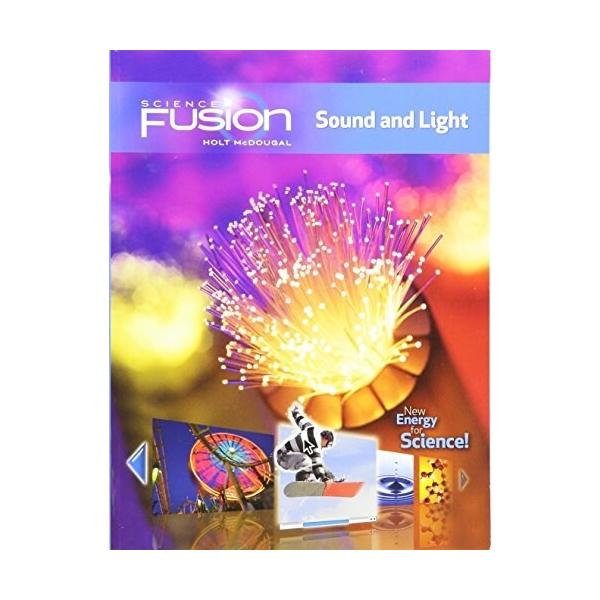 【お取り寄せ・キャンセル不可の商品】：2週間~4週間でお届け（お急ぎの方はご遠慮ください。）　／　【本の説明】232ページ　206*274mm　言語：English　399g　ISBN:9780547589435　対象年齢：11~14歳|L...