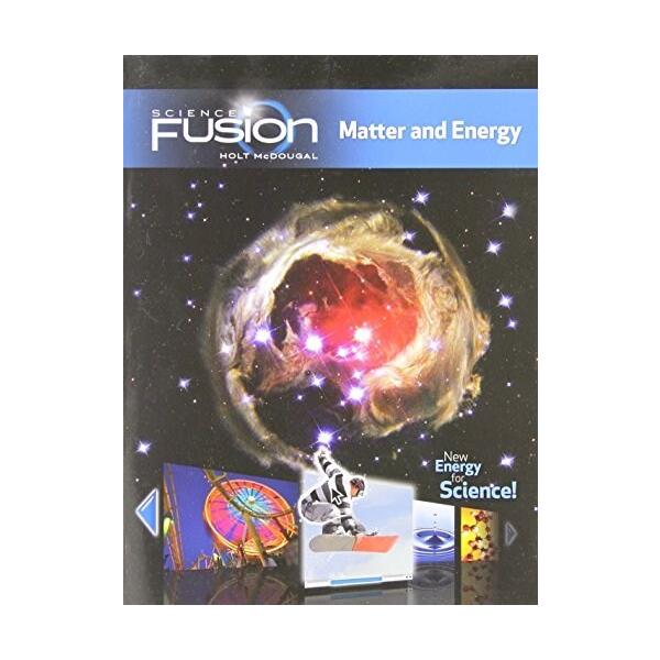 【お取り寄せ・キャンセル不可の商品】：2週間~4週間でお届け（お急ぎの方はご遠慮ください。）　／　【本の説明】424ページ　208*274mm　言語：English　816g　ISBN:9780547589510　対象年齢：11~14歳|L...