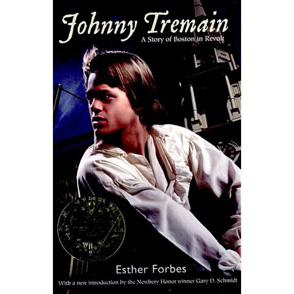 【お取り寄せ・キャンセル不可の商品】：2週間~4週間でお届け（お急ぎの方はご遠慮ください。）　／　【本の説明】320ページ　130*191mm　言語：English　国：アメリカ　236g　ISBN:9780547614328　対象年齢：1...