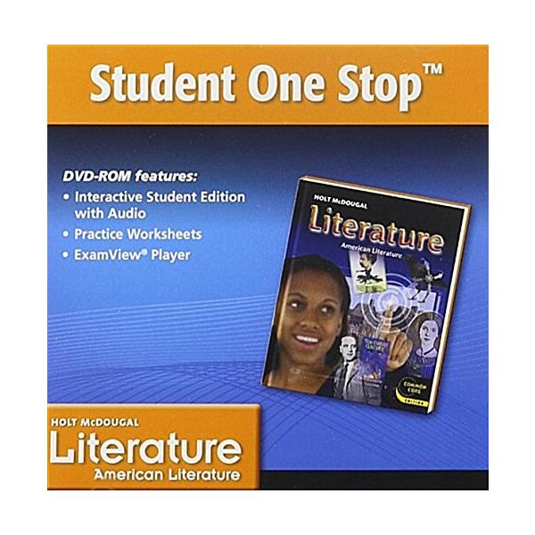 【お取り寄せ・キャンセル不可の商品】：2週間~4週間でお届け（お急ぎの方はご遠慮ください。）　／　【本の説明】4ページ　124*142mm　言語：English　140g　ISBN：9780547619958　／　【本の内容】DVD-ROM...