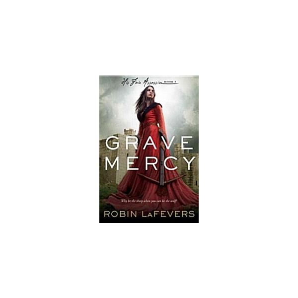 【お取り寄せ・キャンセル不可の商品】：2週間~4週間でお届け（お急ぎの方はご遠慮ください。）　／　【本の説明】549ページ　159*222mm　言語：English　国：アメリカ　662g　ISBN:9780547628349　対象年齢：1...