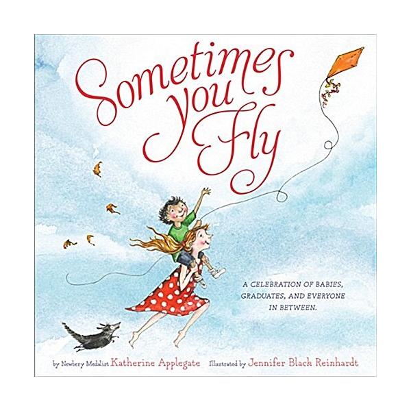 【お取り寄せ・キャンセル不可の商品】：2週間~4週間でお届け（お急ぎの方はご遠慮ください。）　／　【本の説明】40ページ　262*260mm　言語：English　国：アメリカ　454g　ISBN:9780547633909　対象年齢：4~7歳　