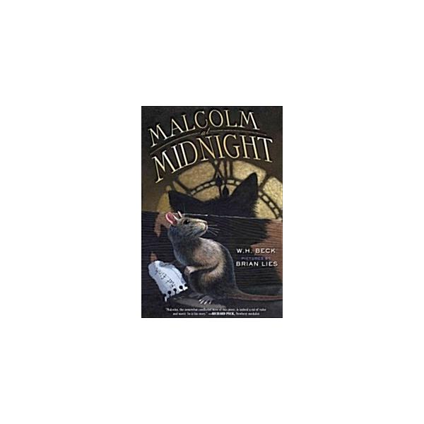 【お取り寄せ・キャンセル不可の商品】：2週間~4週間でお届け（お急ぎの方はご遠慮ください。）　／　【本の説明】265ページ　152*222mm　言語：English　国：アメリカ　454g　ISBN:9780547681009　対象年齢：9...