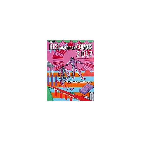 【お取り寄せ・キャンセル不可の商品】：2週間~4週間でお届け（お急ぎの方はご遠慮ください。）　／　【本の説明】360ページ　191*235mm　言語：English　国：アメリカ　975g　ISBN：9780547691121　／　【本の内...