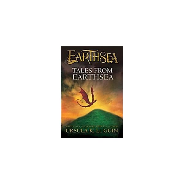 【お取り寄せ・キャンセル不可の商品】：2週間~4週間でお届け（お急ぎの方はご遠慮ください。）　／　【本の説明】416ページ　137*206mm　言語：English　国：アメリカ　399g　ISBN:9780547722047　対象年齢：1...