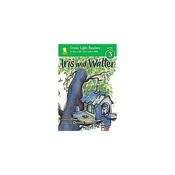 【お取り寄せ・キャンセル不可の商品】：2週間~4週間でお届け（お急ぎの方はご遠慮ください。）　／　【本の説明】44ページ　147*224mm　言語：English　国：アメリカ　113g　ISBN：9780547745558　対象年齢：6~...