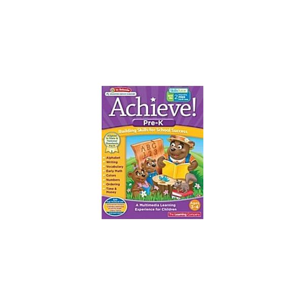 【お取り寄せ・キャンセル不可の商品】：2週間~4週間でお届け（お急ぎの方はご遠慮ください。）　／　【本の説明】320ページ　208*272mm　言語：English　国：アメリカ　658g　ISBN:9780547791074　対象年齢：4...