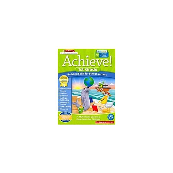 【お取り寄せ・キャンセル不可の商品】：2週間~4週間でお届け（お急ぎの方はご遠慮ください。）　／　【本の説明】320ページ　208*272mm　言語：English　国：アメリカ　658g　ISBN:9780547791128　対象年齢：4...