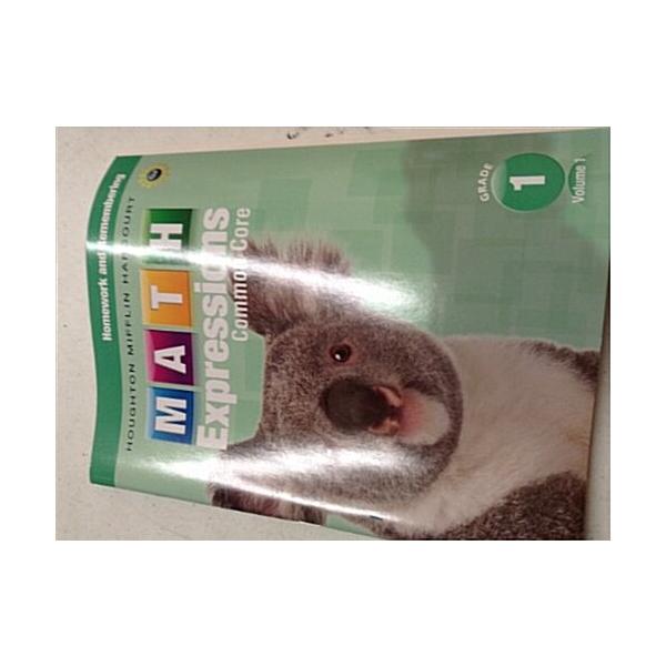 【お取り寄せ・キャンセル不可の商品】：2週間~4週間でお届け（お急ぎの方はご遠慮ください。）　／　【本の説明】112ページ　201*269mm　言語：English　159g　ISBN：9780547824208　対象年齢：6~7歳|Lex...