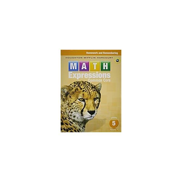 【お取り寄せ・キャンセル不可の商品】：2週間~4週間でお届け（お急ぎの方はご遠慮ください。）　／　【本の説明】104ページ　206*272mm　言語：English　136g　ISBN：9780547824253　対象年齢：10~11歳|L...