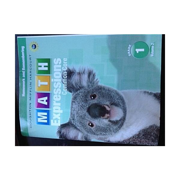 【お取り寄せ・キャンセル不可の商品】：2週間~4週間でお届け（お急ぎの方はご遠慮ください。）　／　【本の説明】88ページ　203*272mm　言語：English　100g　ISBN：9780547824291　対象年齢：6~7歳|Lexi...