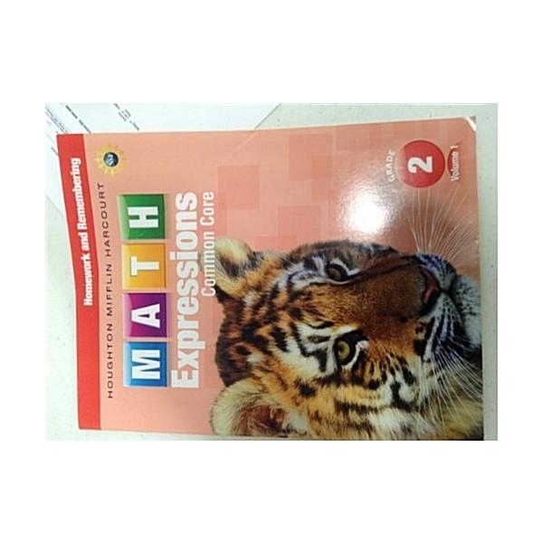 【お取り寄せ・キャンセル不可の商品】：2週間~4週間でお届け（お急ぎの方はご遠慮ください。）　／　【本の説明】112ページ　203*272mm　言語：English　177g　ISBN：9780547824307　対象年齢：7~8歳|Lex...