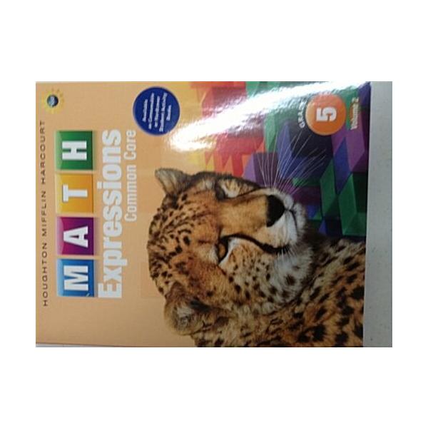 【お取り寄せ・キャンセル不可の商品】：2週間~4週間でお届け（お急ぎの方はご遠慮ください。）　／　【本の説明】176ページ　213*274mm　言語：English　160g　ISBN：9780547824550　対象年齢：10~11歳|L...