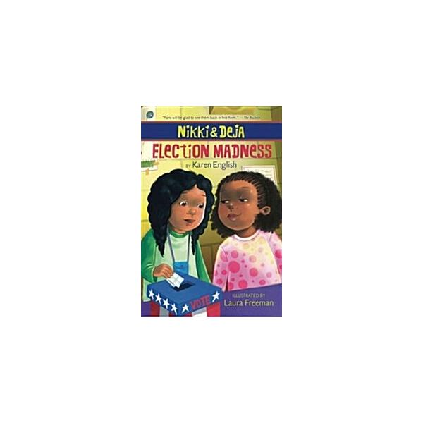 【お取り寄せ・キャンセル不可の商品】：2週間~4週間でお届け（お急ぎの方はご遠慮ください。）　／　【本の説明】112ページ　124*191mm　言語：English　国：アメリカ　113g　ISBN:9780547850719　対象年齢：6...