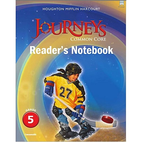 【お取り寄せ・キャンセル不可の商品】：2週間~4週間でお届け（お急ぎの方はご遠慮ください。）　／　【本の説明】432ページ　218*274mm　言語：English　658g　ISBN:9780547860688　対象年齢：10~11歳|L...