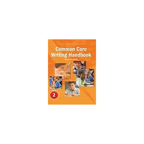 【お取り寄せ・キャンセル不可の商品】：2週間~4週間でお届け（お急ぎの方はご遠慮ください。）　／　【本の説明】116ページ　206*269mm　言語：English　201g　ISBN:9780547865768　対象年齢：7~7歳|Lex...