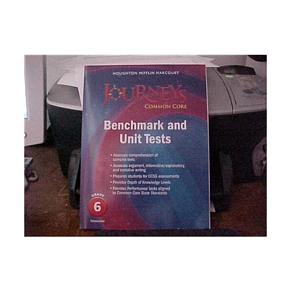 【お取り寄せ・キャンセル不可の商品】：2週間~4週間でお届け（お急ぎの方はご遠慮ください。）　／　【本の説明】256ページ　213*272mm　言語：English　358g　ISBN:9780547869766　対象年齢：11~12歳|L...