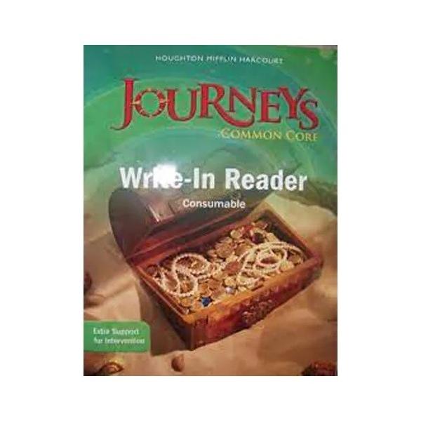 【お取り寄せ・キャンセル不可の商品】：2週間~4週間でお届け（お急ぎの方はご遠慮ください。）　／　【本の説明】192ページ　206*274mm　言語：English　358g　ISBN:9780547874180　対象年齢：6~7歳|Lex...