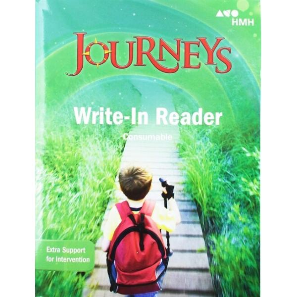 【お取り寄せ・キャンセル不可の商品】：2週間~4週間でお届け（お急ぎの方はご遠慮ください。）　／　【本の説明】192ページ　言語：English　175g　ISBN:9780547874197　対象年齢：6~7歳|Lexile?指数:610L　