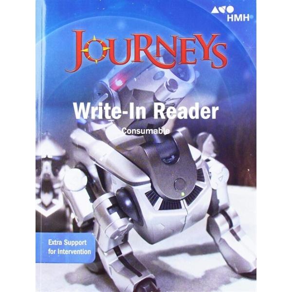 【お取り寄せ・キャンセル不可の商品】：2週間~4週間でお届け（お急ぎの方はご遠慮ください。）　／　【本の説明】384ページ　言語：English　349g　ISBN:9780547874227　対象年齢：9~10歳|Lexile?指数:610L　